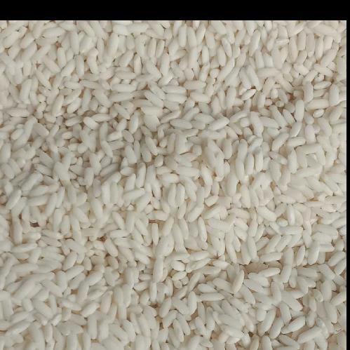 Jual beras pulut 1kg | Shopee Indonesia