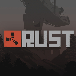 Jual RUST - Deluxe Edition PC Games | Shopee Indonesia