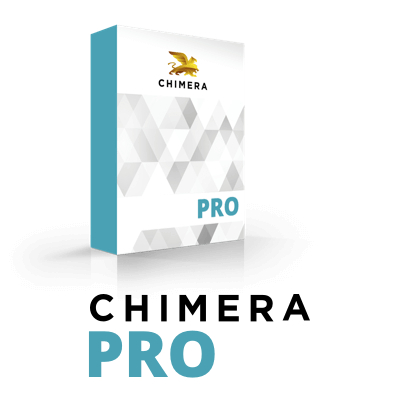 Jual Chimera Tool Pro 1 Tahun | Shopee Indonesia