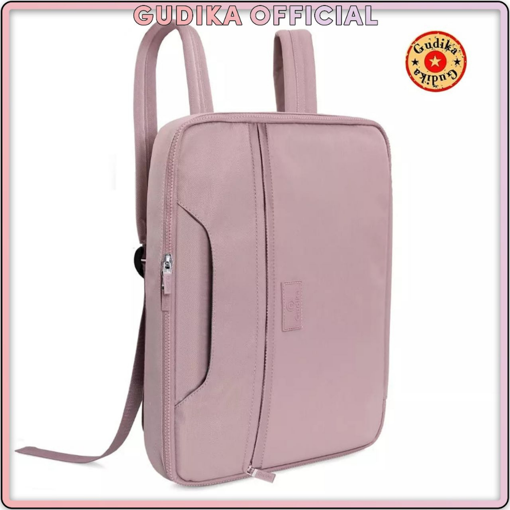 Jual Tas Leptop GUDIKA ITZY 1366 | Tas Slave Laptop | Backpack Bodypack ... Jual Tas Leptop GUDIKA ITZY 1366 | Tas Slave Laptop | Backpack Bodypack ...