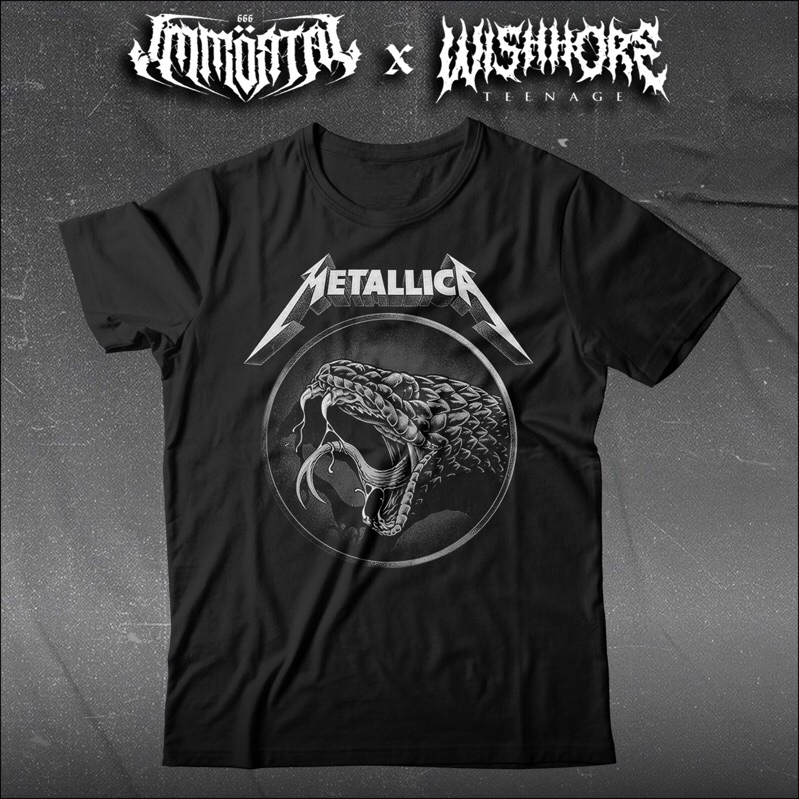 Jual Outfits Kaos Musik Metallica ёэштёэшиёэшцёэшъ ёэшйёэшиёэшхёэшл ёэштёэшиёэшцёэшъ ёэшфёэшьёэшъёэш