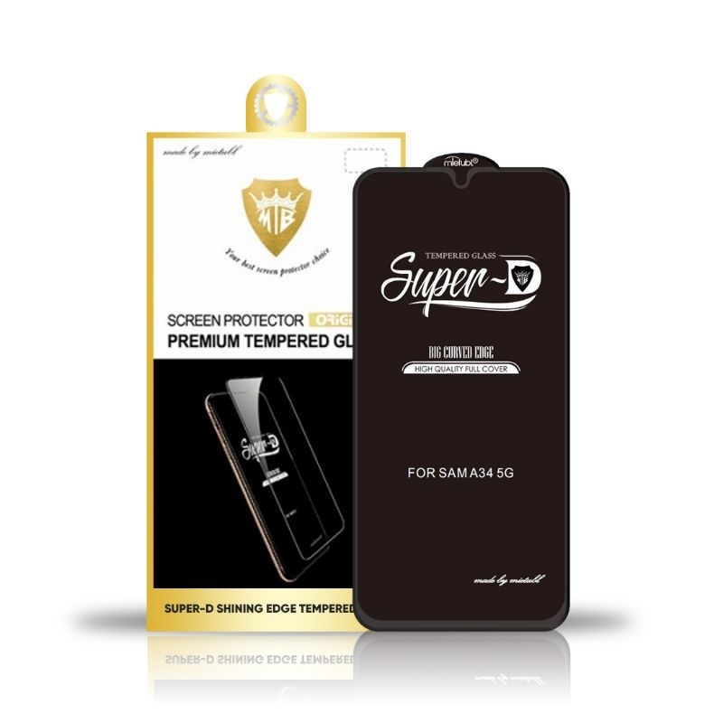 Jual MIETUBL Screen Protector Samsung A55 A35 A25 A15 A05 A05s A14 A34 A54 A24 S23 FE M14 M34 ...