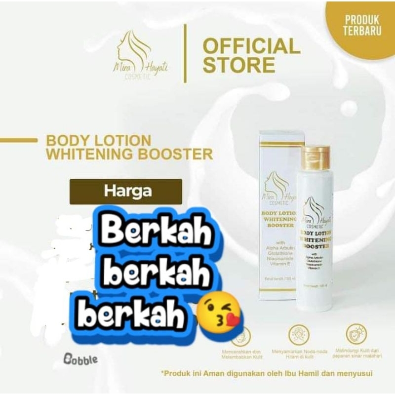 Jual HANDBODY MH | Shopee Indonesia