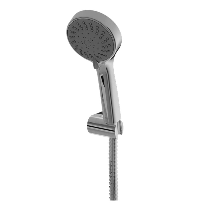 Jual HAND SHOWER TOTO THX 118 SRR / THX118SRR | Shopee Indonesia