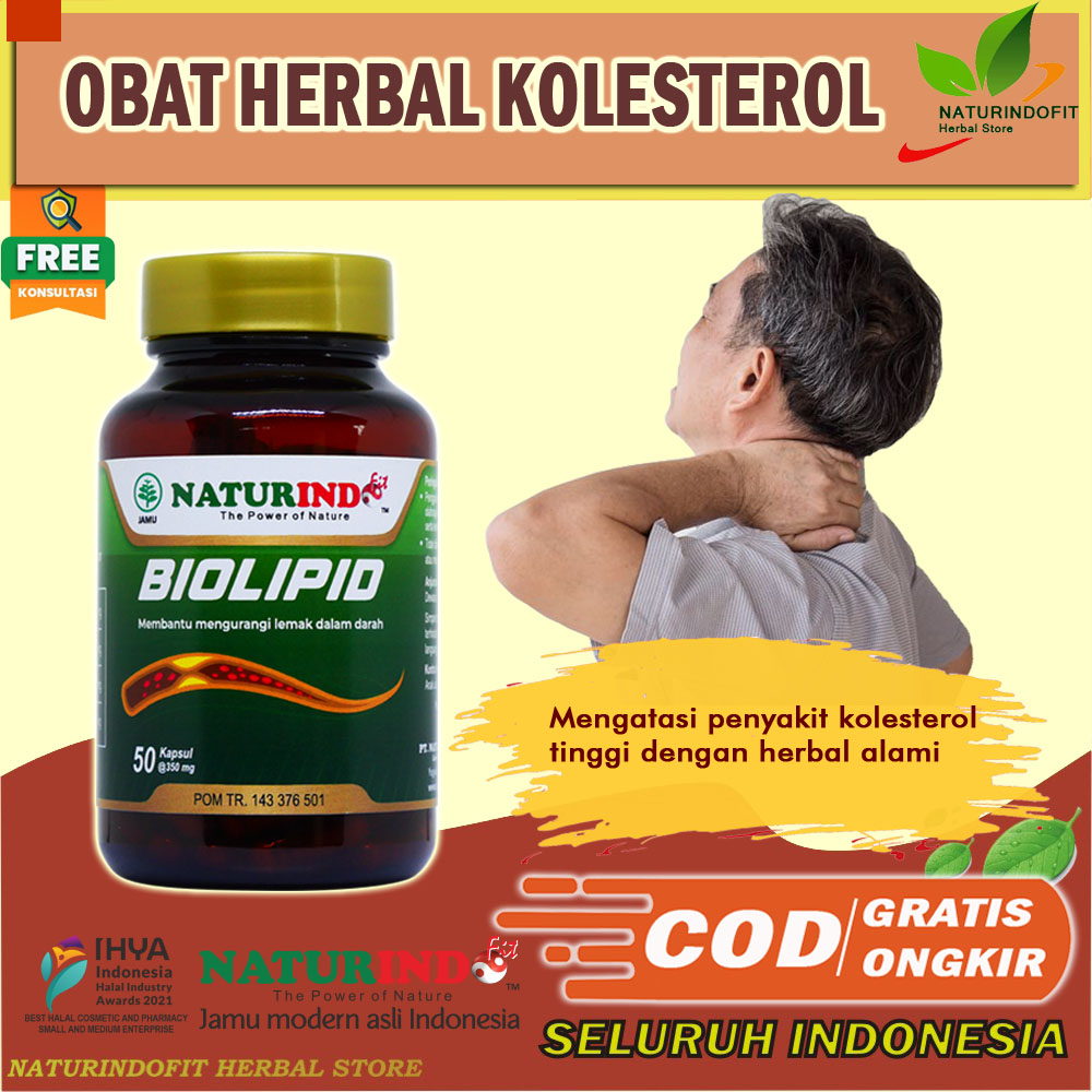 Jual OBAT KOLESTEROL TINGGI OBAT HERBAL KOLESTEROL OBAT PENURUN ...