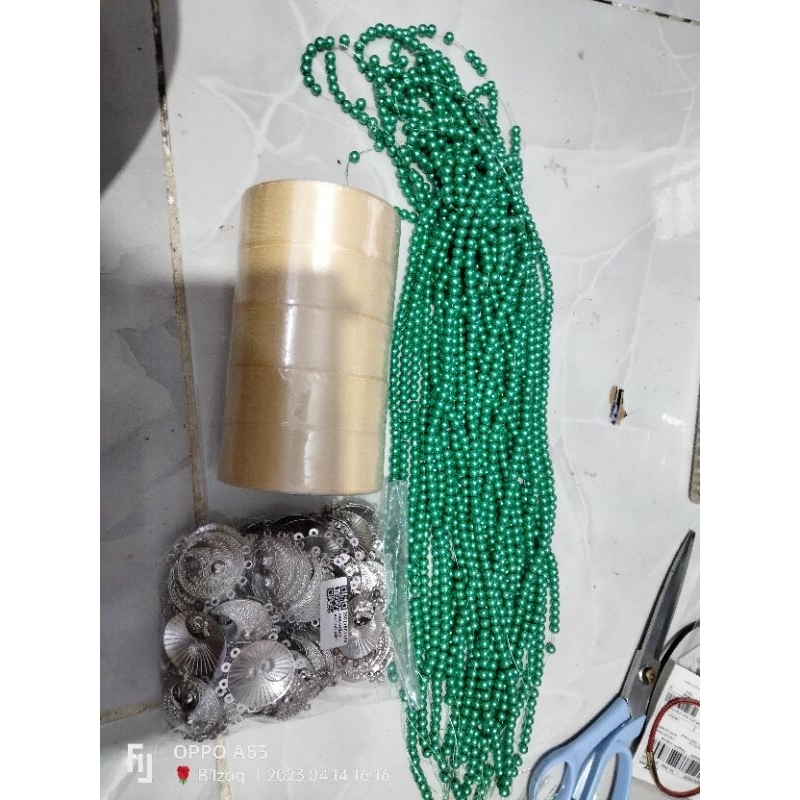 Jual bahan craft | Shopee Indonesia