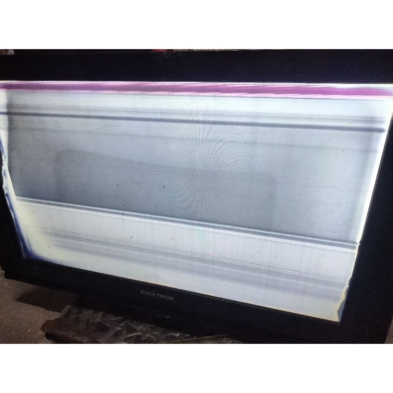 Jual mainboard LED Polytron PLD 22D900 | Shopee Indonesia