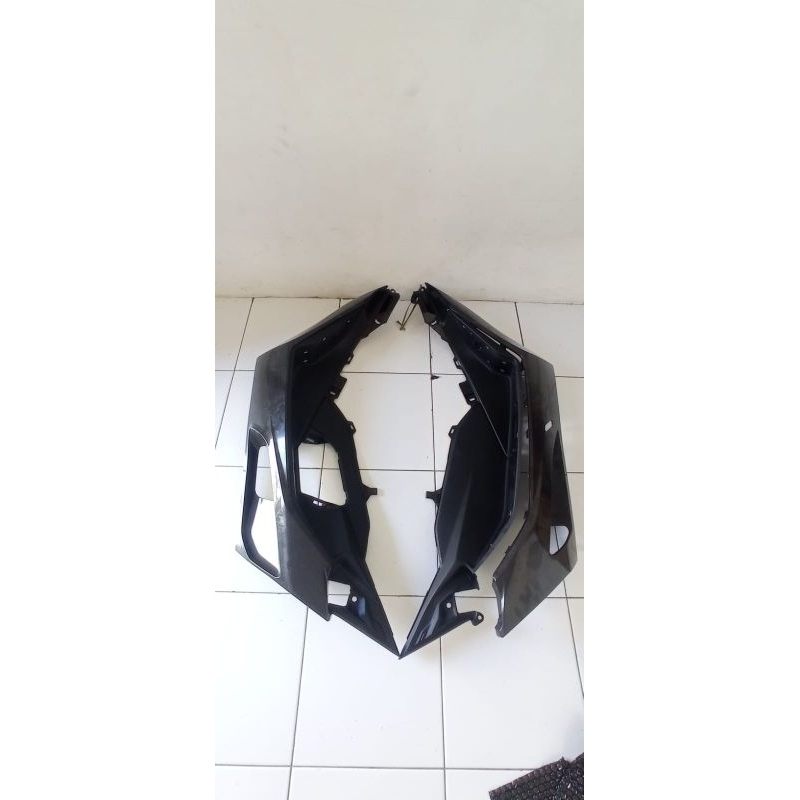 Jual body pcx 160 CC pesanan | Shopee Indonesia