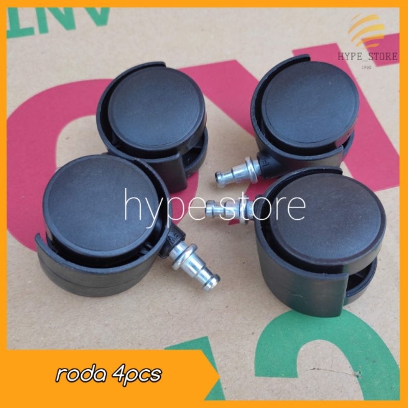 Jual roda rak serbaguna 138cm,rak chiki ekonomi 127cm,roda rak Chiki ...