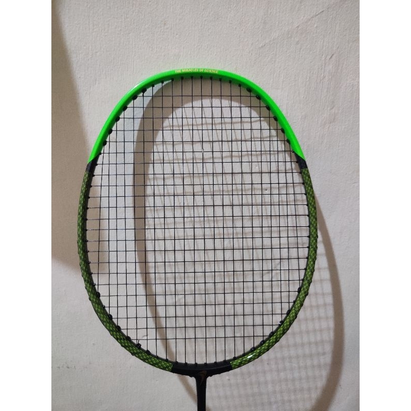 Jual Raket Badminton FLYPOWER (Original) | Shopee Indonesia