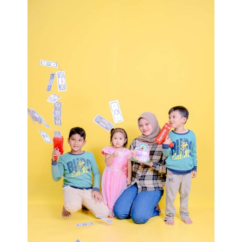 Jual BACKGROUND PHOTO polosan 2x2,5/3x2,5m/4X2,5M/3x4m | Shopee Indonesia