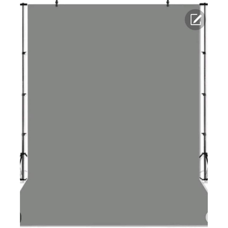 Jual BACKGROUND PHOTO polosan 2x2,5/3x2,5m/4X2,5M/3x4m | Shopee Indonesia