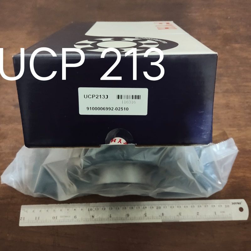 Jual Pillow Block Bearing UCP 213 FYH | Shopee Indonesia