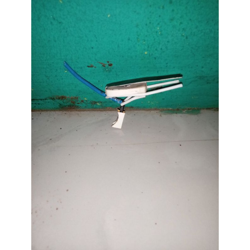 Jual Rangka miniatur drag sleep engine | Shopee Indonesia