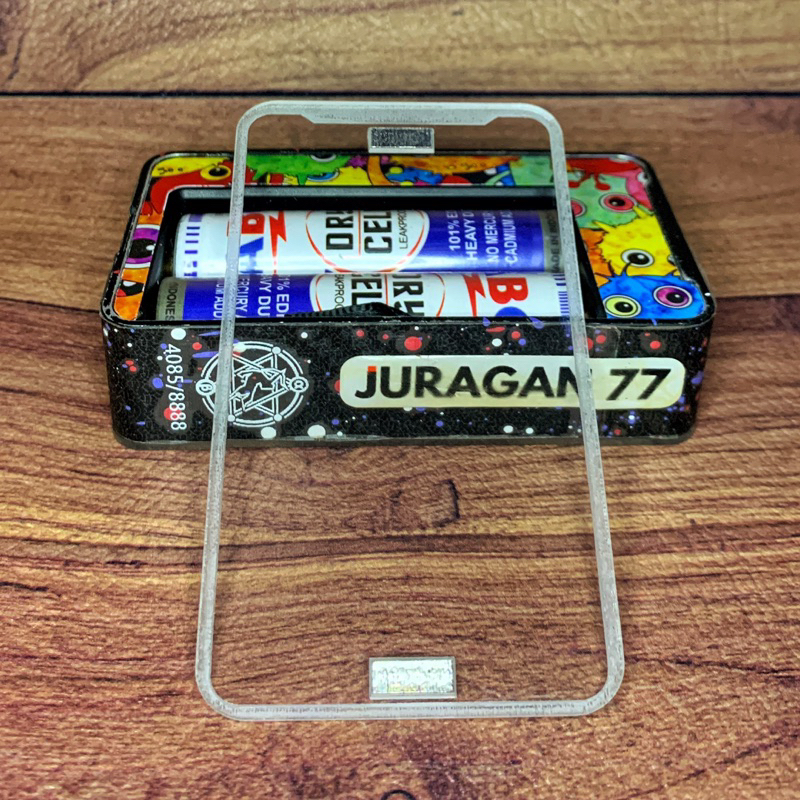 Jual Backdoor Panel Akrilik Centaurus M200 | Shopee Indonesia