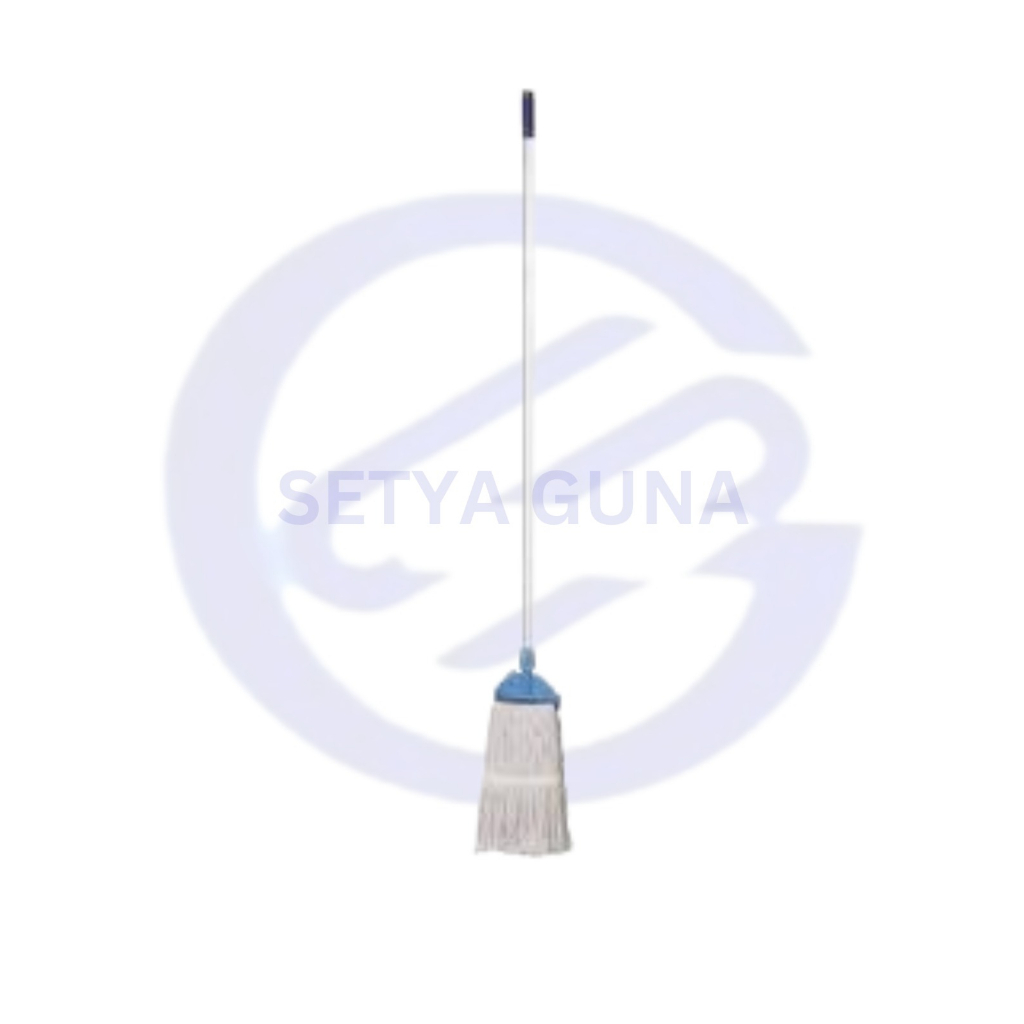 Jual Mop Pel Set Komplit | Shopee Indonesia