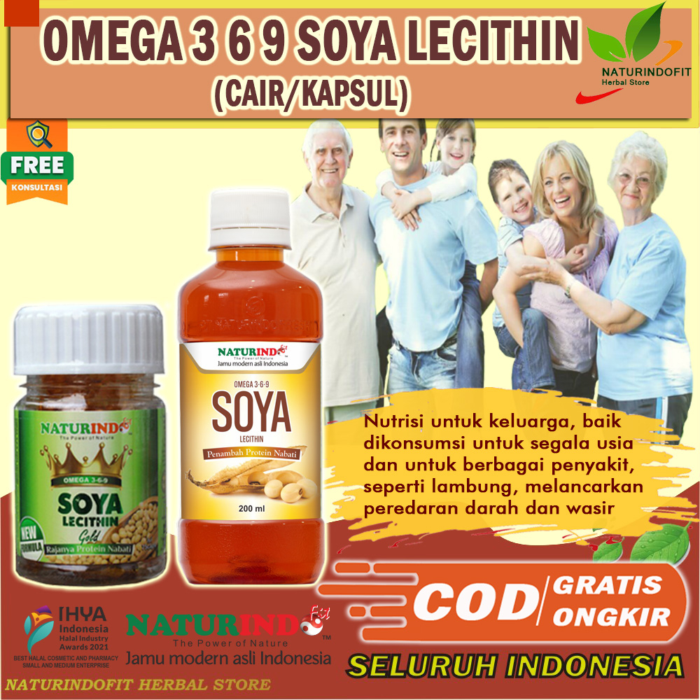 Jual NUTRISI ANAK DEWASA KELUARGA NUTRISI IBU HAMIL OBAT HIPERTIROID ...