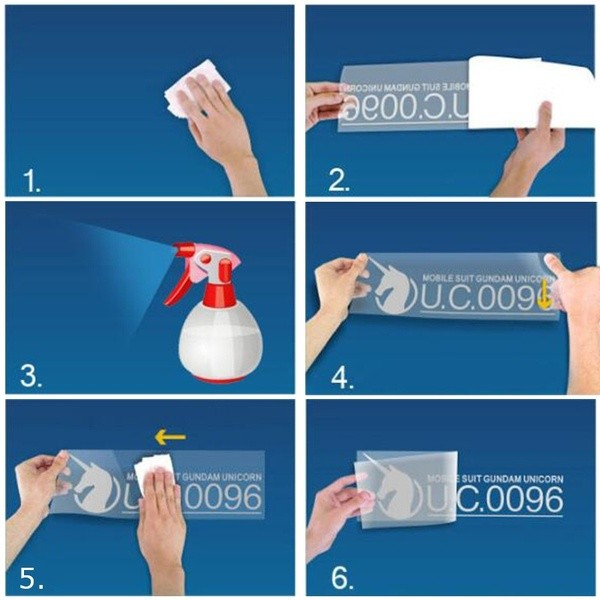 Jual Stiker Power Symbol - Laptop Decal Macbook Sticker | Shopee Indonesia