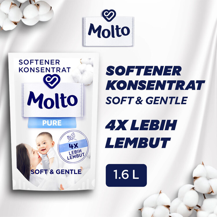 Jual molto baby Harga Terbaik & Termurah September 2023 | Shopee Indonesia