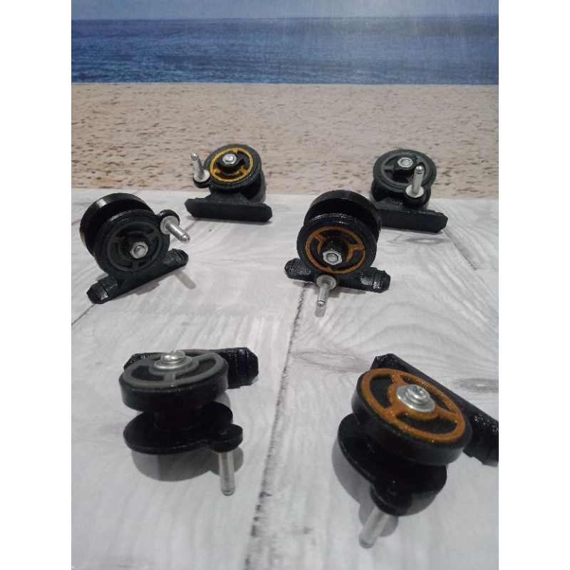 Jual tokos mini | Shopee Indonesia