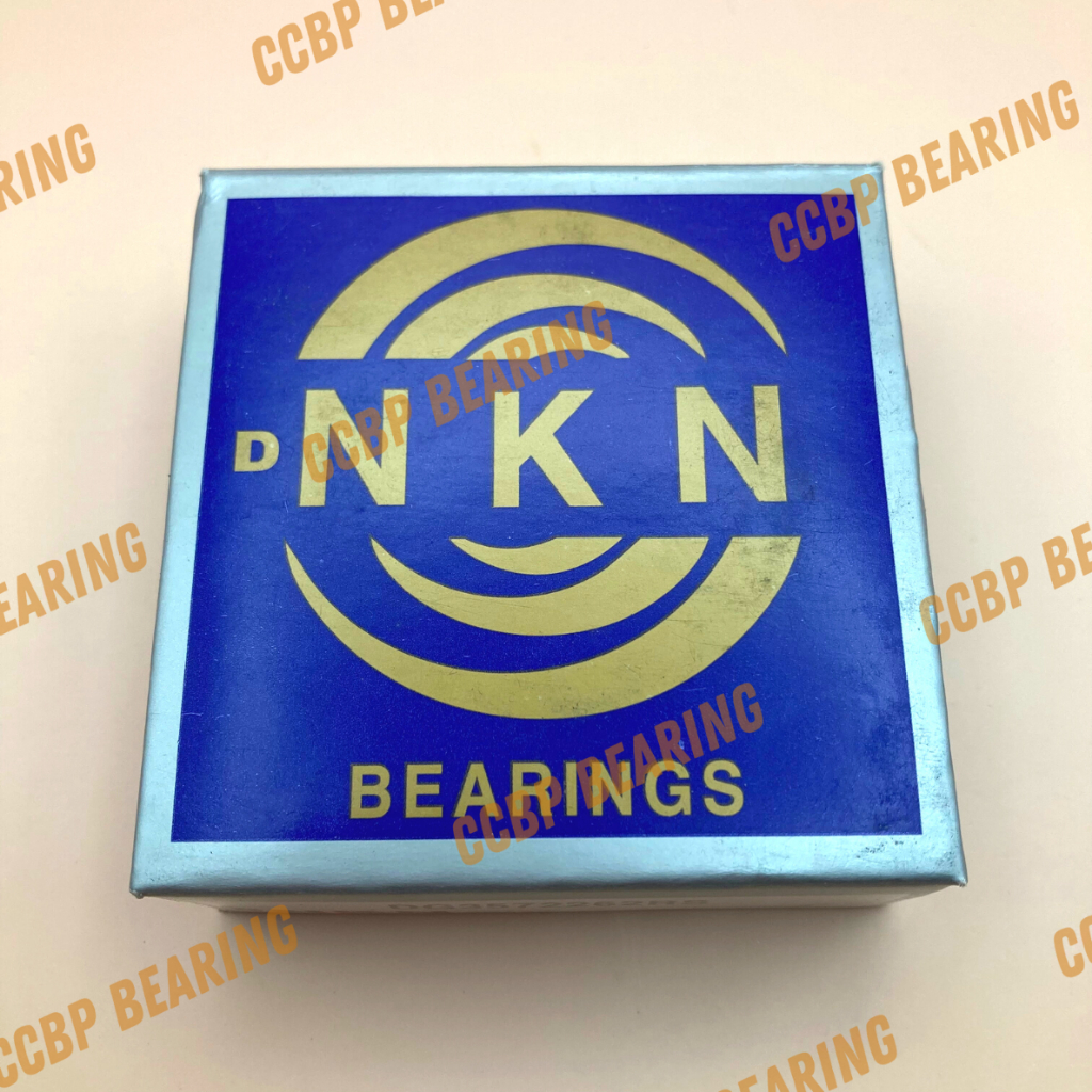 Jual Bearing/Laher Roda Depan Dalam Colt Diesel PS100 30210 JR 30210 ...
