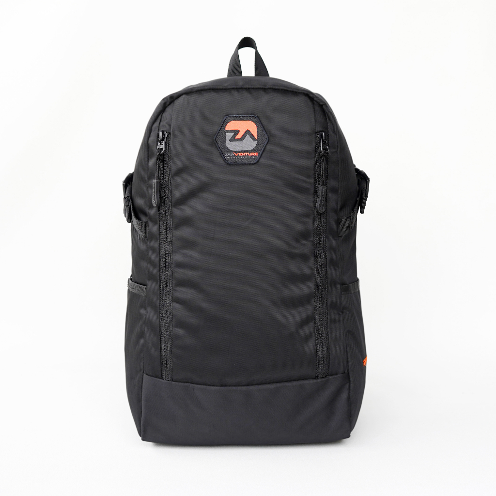 Jual Zarventure Phantom Tas Ransel Travel Outdoor Hiking Backpack ...