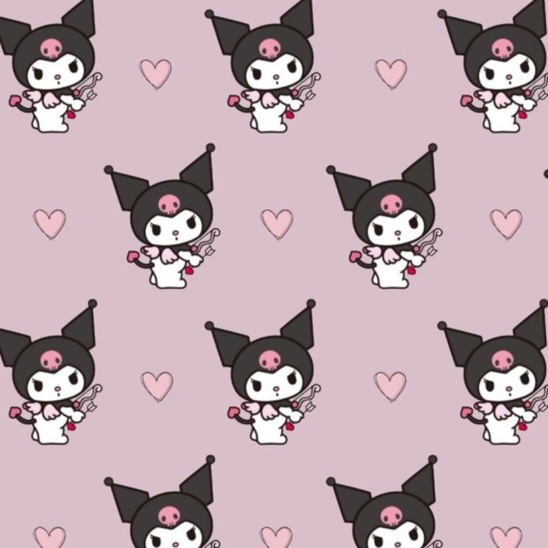 Jual PATTERN LIGHTERS | KOREK API PINK | KOREK KUROMI | Shopee Indonesia