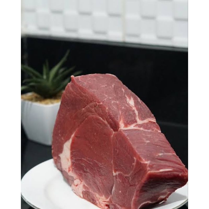 Jual ready daging rendang/semur grade A potongan utuh | Shopee Indonesia
