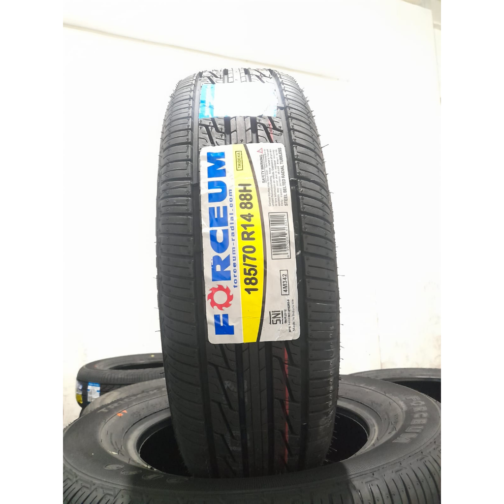 Jual Ban Mobil Murah Terlaris Ring 14 Standar Oem Avanza Xenia Kijang ... Jual Ban Mobil Murah Terlaris Ring 14 Standar Oem Avanza Xenia Kijang ...