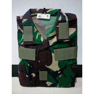 Jual Baju PDL Terlengkap & Harga Terbaru April 2024 | Shopee Indonesia