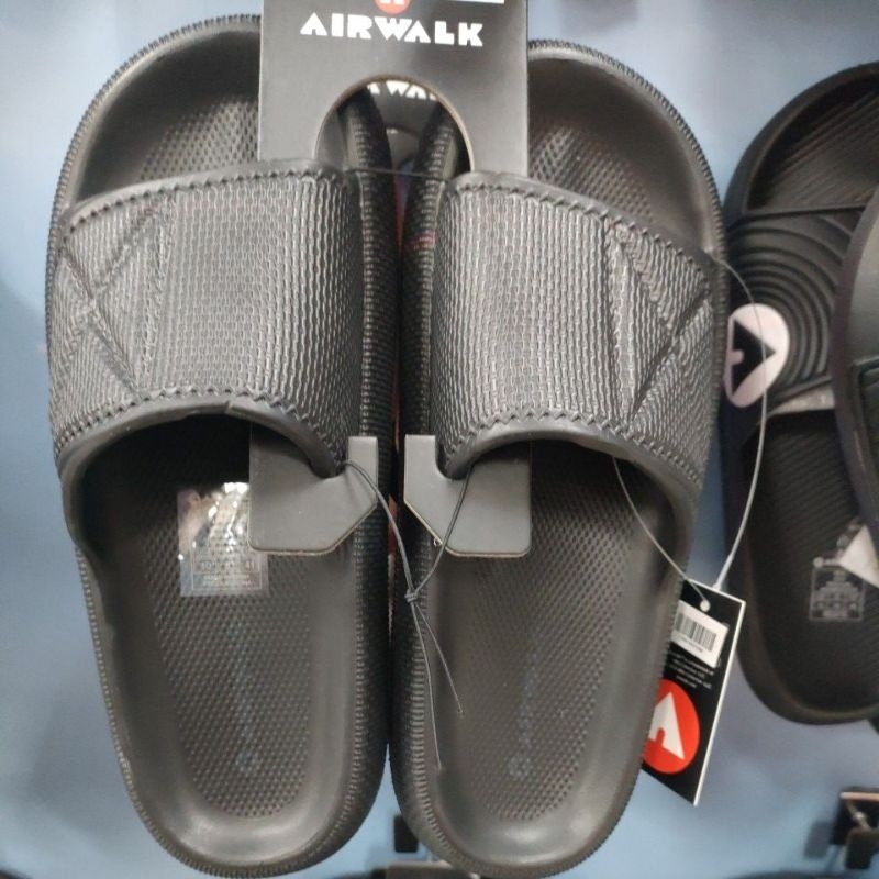 Jual AIRWALK SASEN SANDAL SLIDE SPORTS CASUAL MEN | Shopee Indonesia