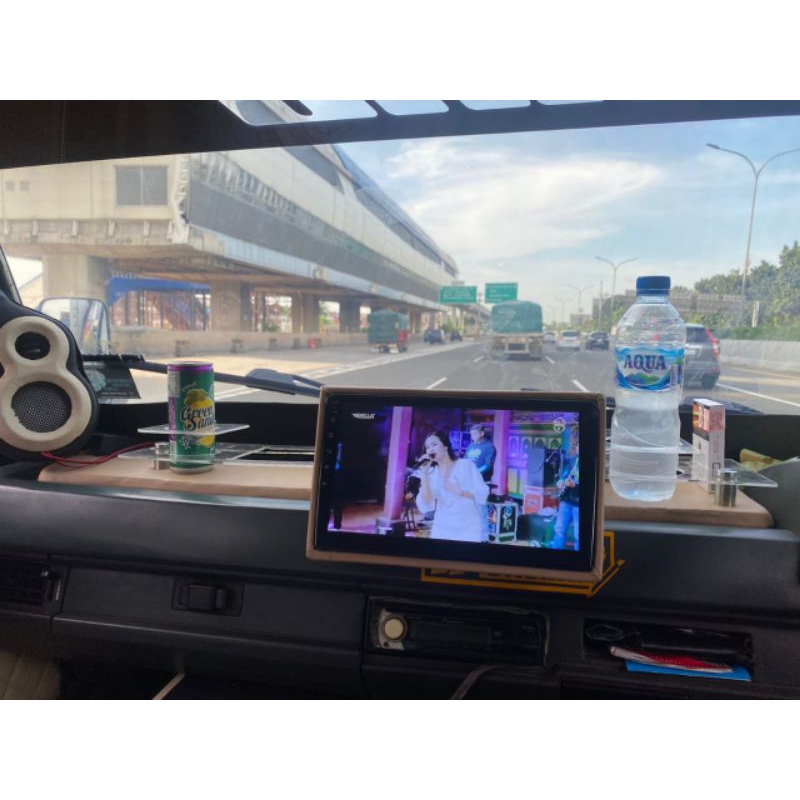 Jual Frame android all mobil | Shopee Indonesia