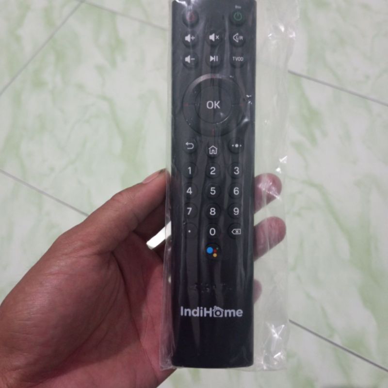 Jual remote stb v5 voice tersedia pilihan baru dan bekas | Shopee Indonesia