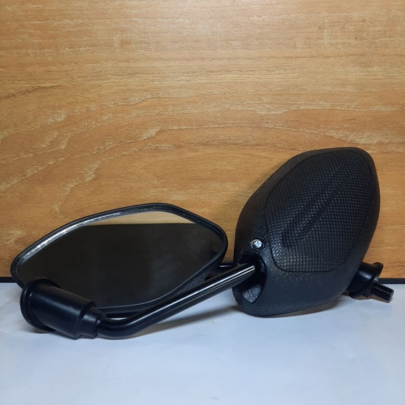 Jual Spion Honda Beat - Vario - New Revo - Supra X | Shopee Indonesia
