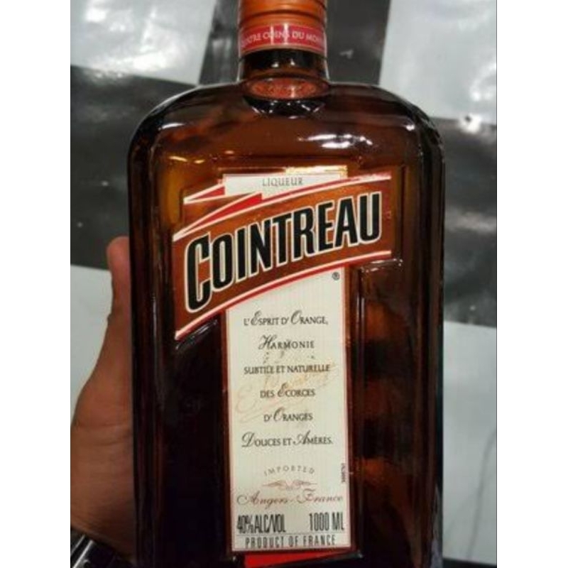 Jual Botol kosong Contrue 1 liter | Shopee Indonesia