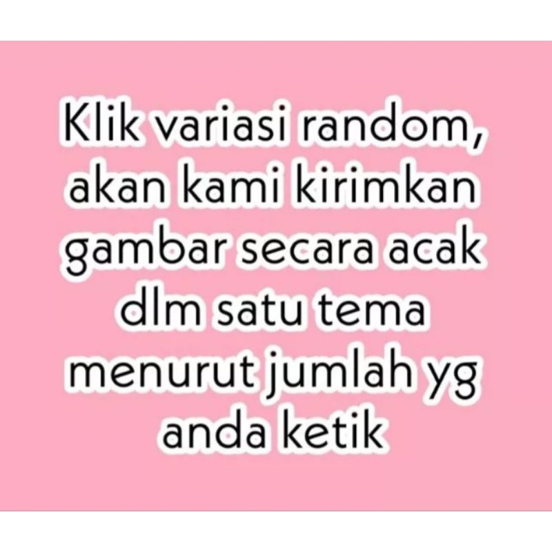 Jual Gambar sketsa mewarnai drawing skecth mewarnai Abjad dari A - Z ...