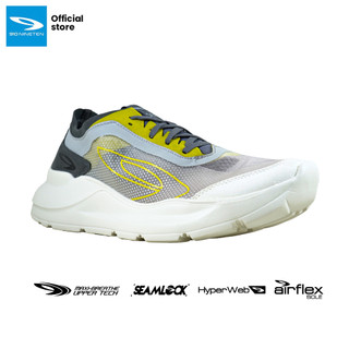 Toko Online 910 Sportswear Official Shop | Shopee Indonesia