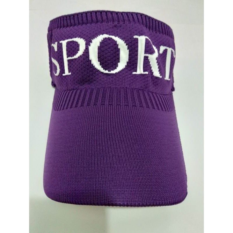 Jual Topi Merah Putih Kemerdekaan Agustusan Karnaval Pawai Gerak jalan ...