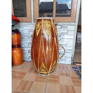 Jual kendang ciblon Harga Terbaik & Termurah Agustus 2025 | Shopee ...