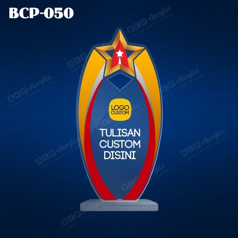 Jual PIALA, TROPHY, TROPY, TROPI, THROPHY, THROPHI, THROPY, THROPI ...