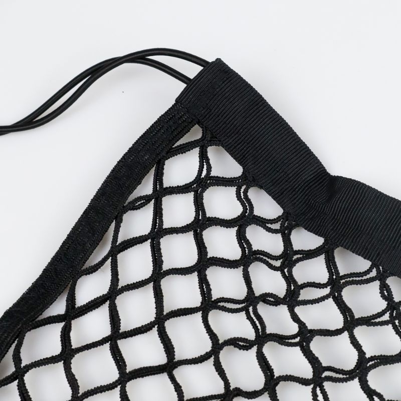 Jual Jaring Mesh penyimpanan barang Mobil | Shopee Indonesia