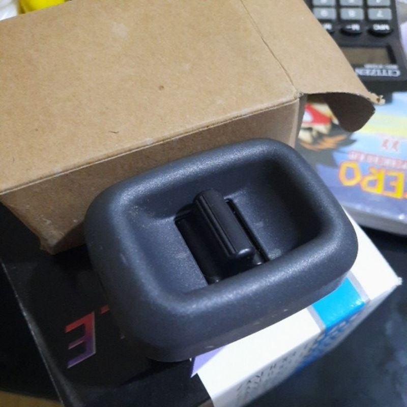 Jual Switch Power Window Mobil APV | Shopee Indonesia