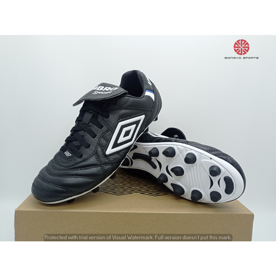 Jual SEPATU BOLA - UMBRO SPECIALI PRO FG ORIGINAL 85928UFZ9 | Shopee Indonesia