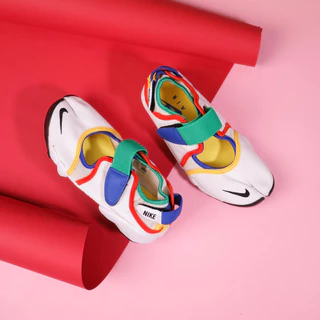 Produk menitiptitip | Shopee Indonesia