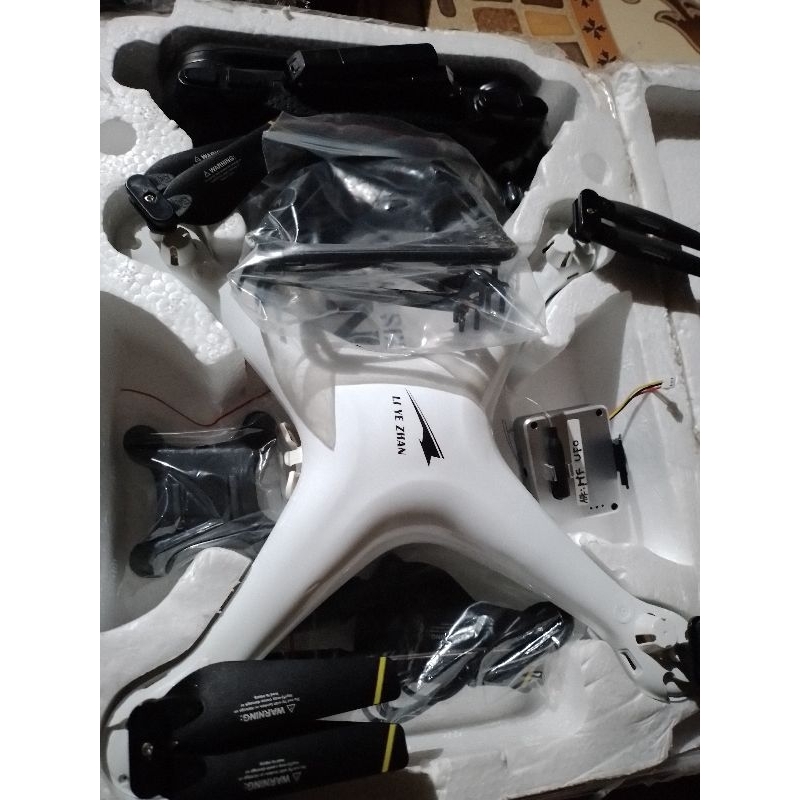 Jual Drone | Shopee Indonesia