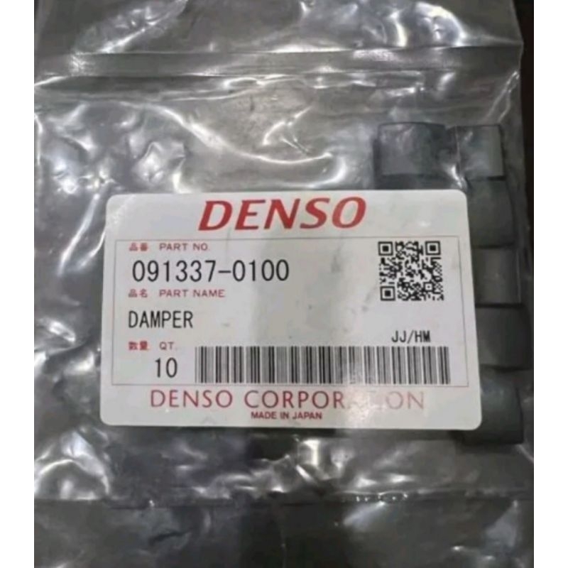 Jual karet damper bospom harga per biji | Shopee Indonesia