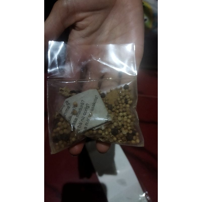 Jual Base Wangen Bumbu Pelengkap Bumbu Bali Base rajang | Shopee Indonesia