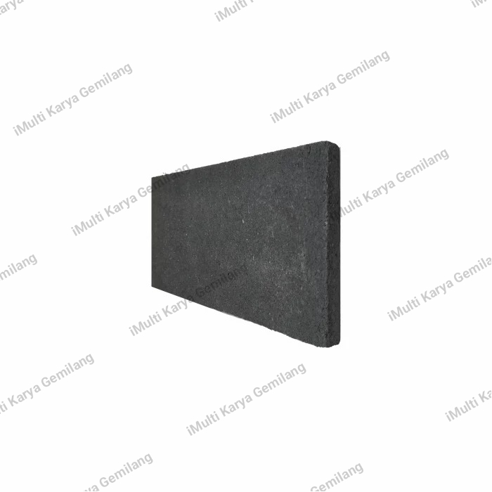 Jual batu alam/batu alam dinding/batu alam cetak/candi polos rtm 10×30 ...