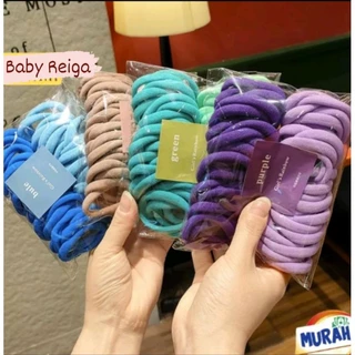 Jual Kucir Terlengkap & Harga Terbaru April 2024 | Shopee Indonesia