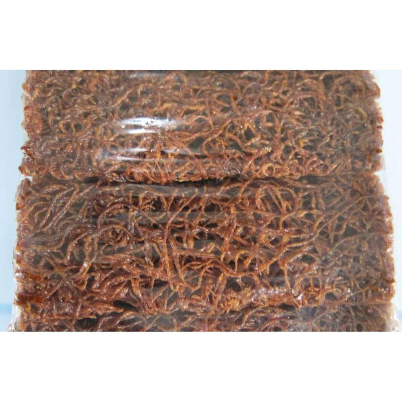 Jual kue karasa /kue khas Bugis/oleh-oleh khas Bugis | Shopee Indonesia